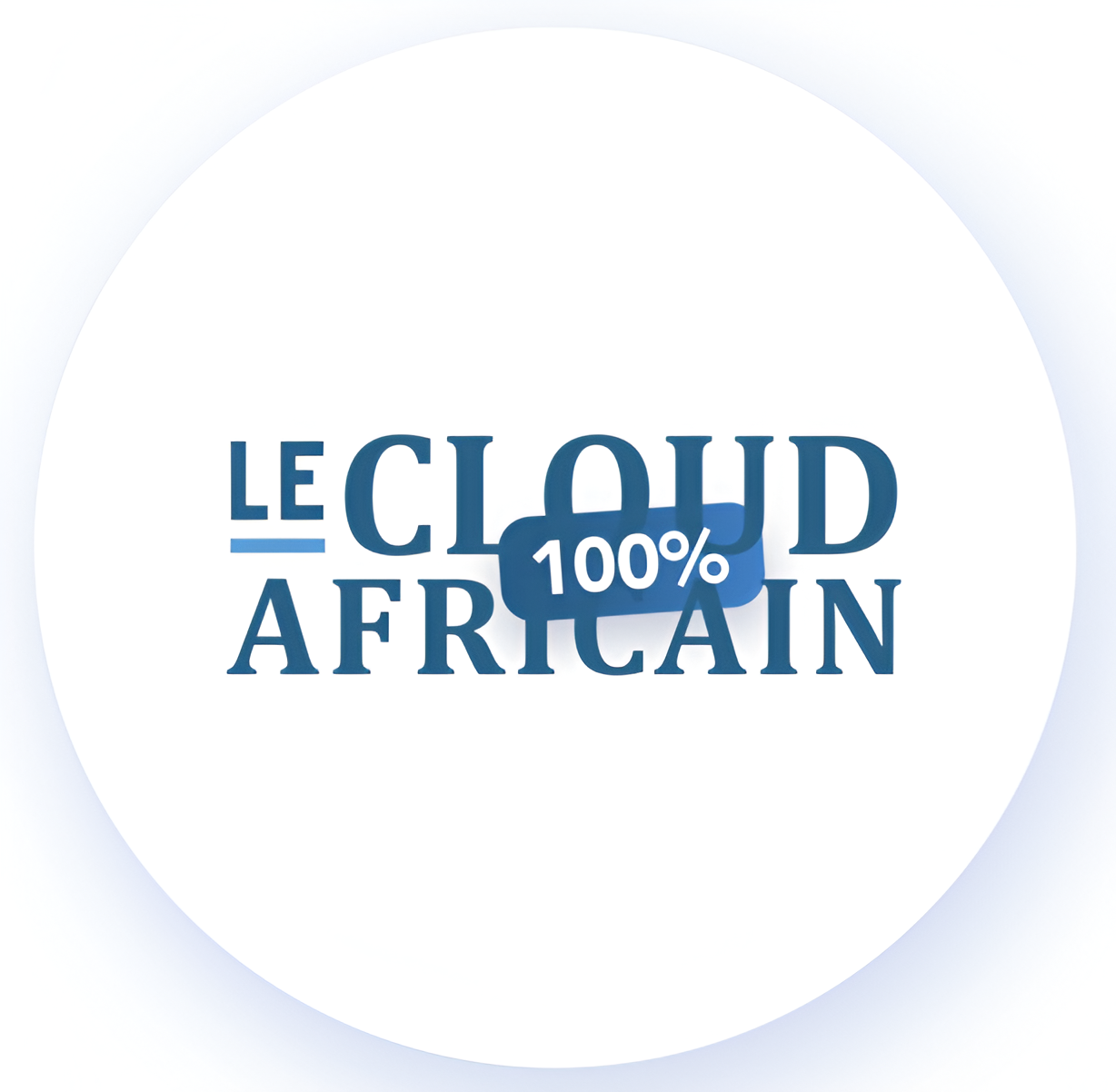 Services - Infrastructures & Cloud - ST DIGITAL